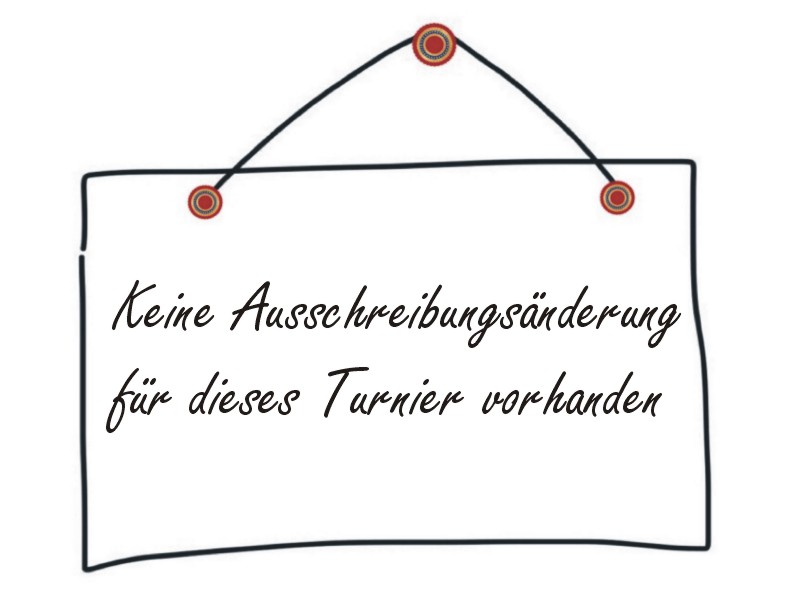 Osloß PLS 2026 - Meldestellebartels.de